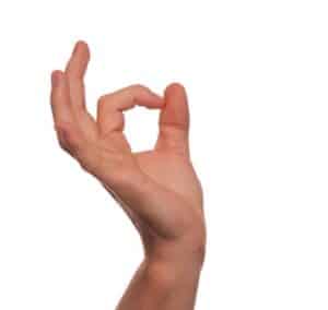 Inversiones rentables y seguras, ¿existen? | MytripleA