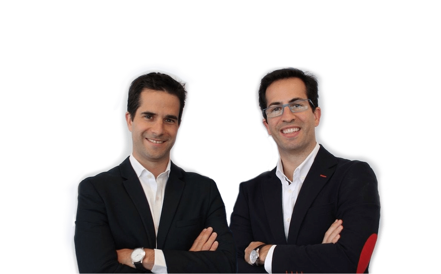 Plataforma De Financiación Alternativa Para Empresas Mytriplea