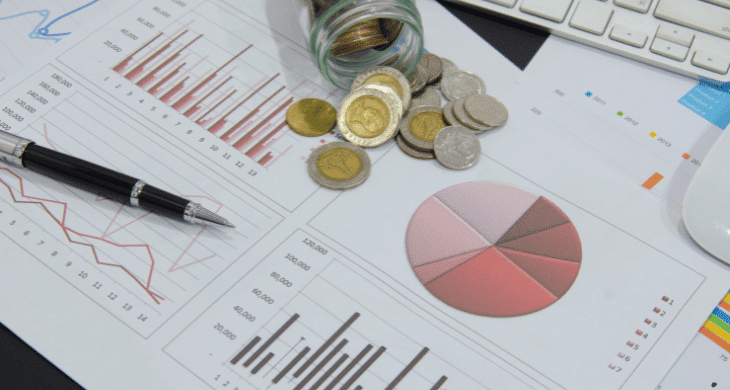 Soluciones De Financiación Para Empresas Mytriplea